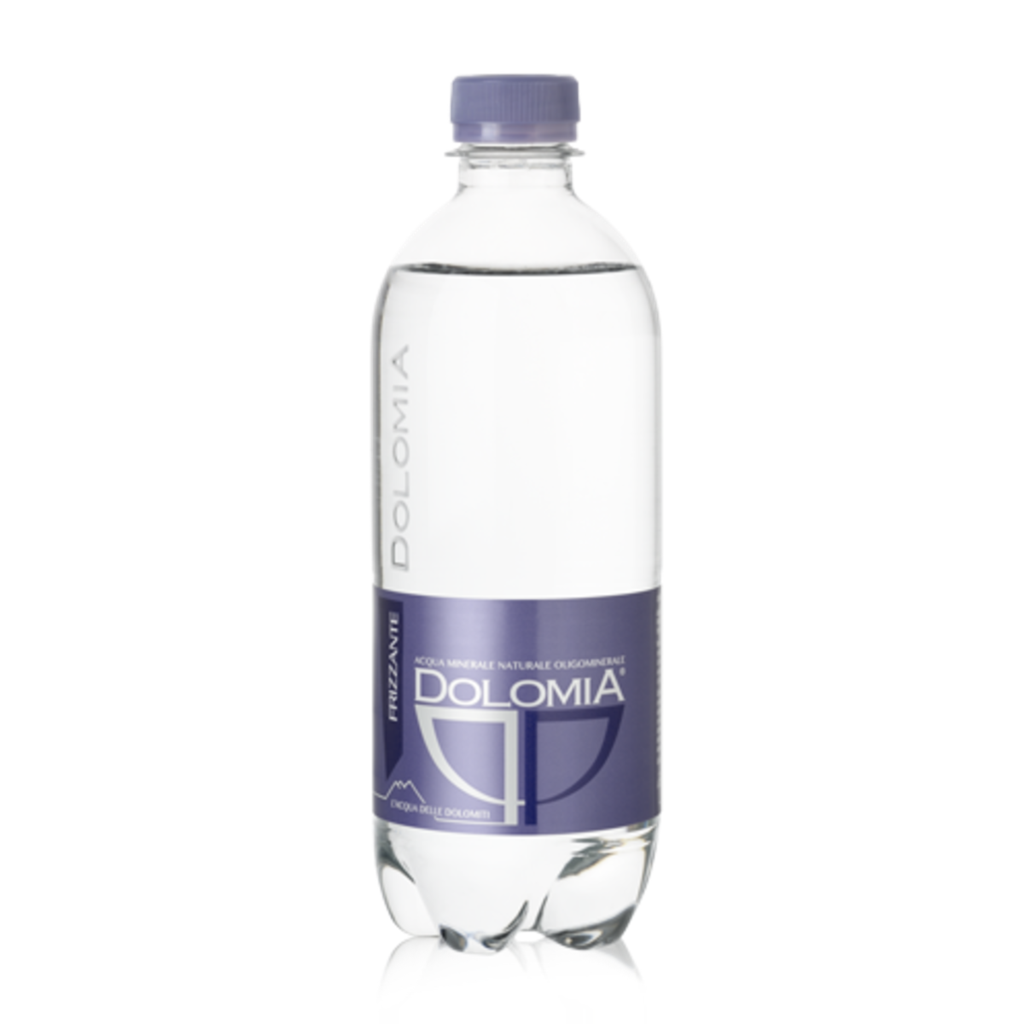 Dolomia Subscription & Save! | THINK GOURMET